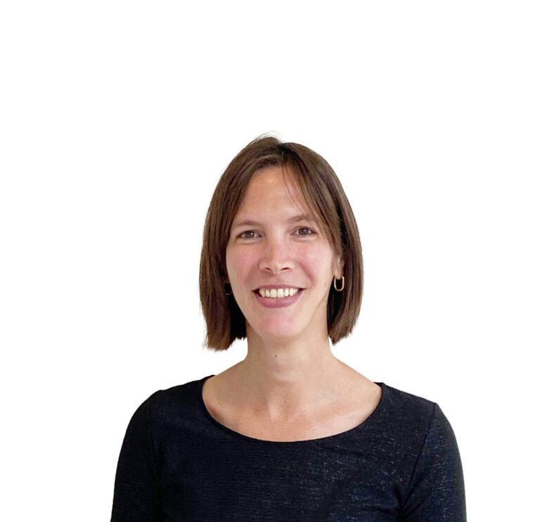 Over ons – Group Thys